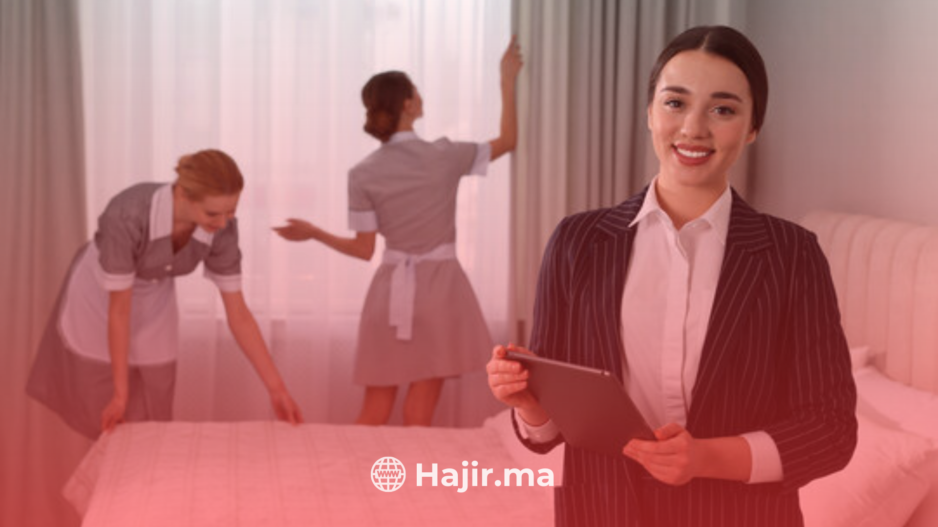 Housekeeping Floor Italy : A Vital Role in Hotel Excellence 2023