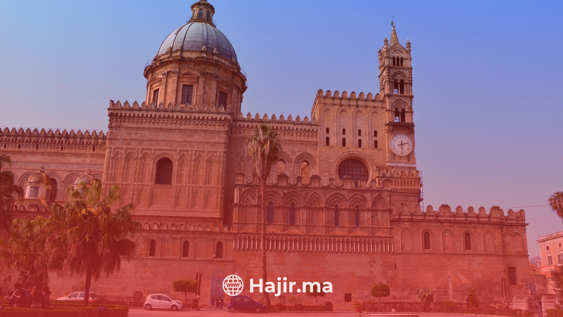 Exploring Fully Funded Volunteer Opportunities in Italy 2023